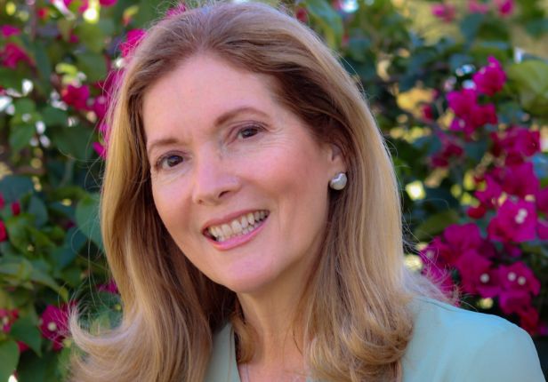 Rosie Aviles Orthodontist | Orthodontist in Palm City, FL